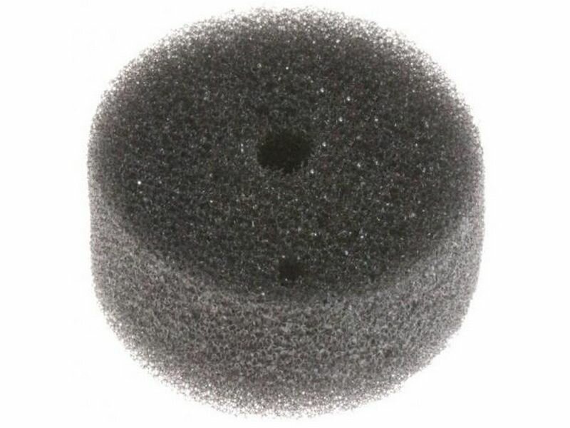 Демпфирующая прокладка к стиральной машине Miele Миле 01243230 (290х150 мм)