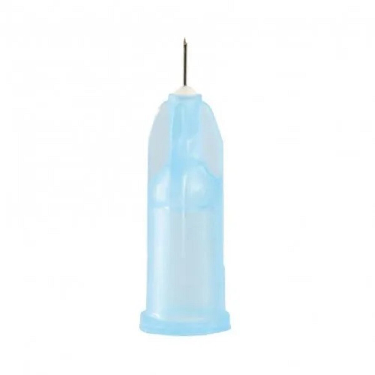 Игла для мезотерапии Meso-relle 31G, 0.26-4mm, 10 шт