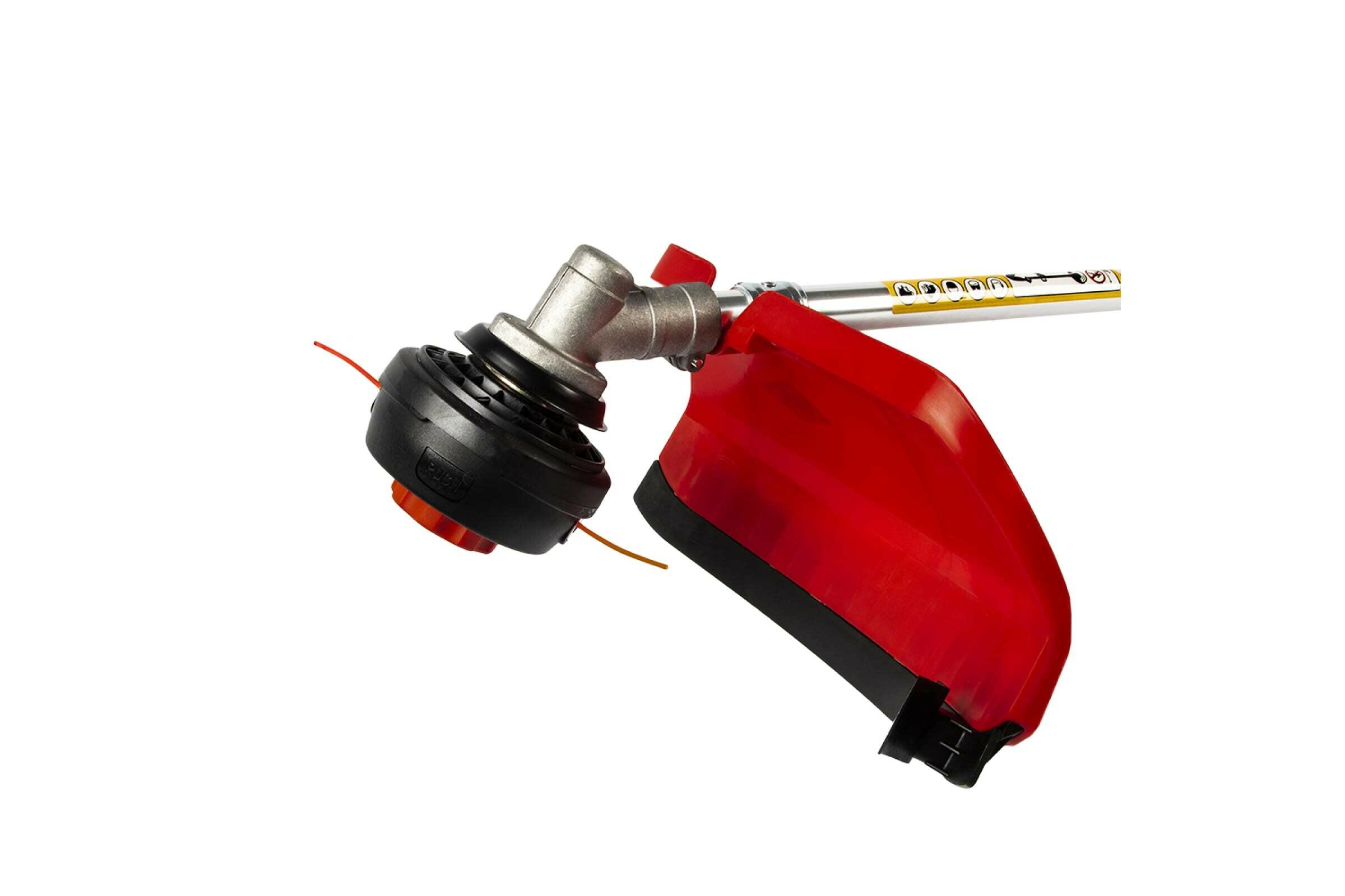 Триммер бензиновый DDE GB33RD (1,3 кВт/1,8 л. с. 33 куб. см), шт