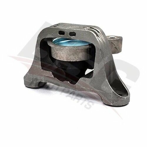 Опора двигателя FORD CONNECT BM 02- BSG BSG30700106 для Ford Focus, Tourneo Connect, TRANSIT