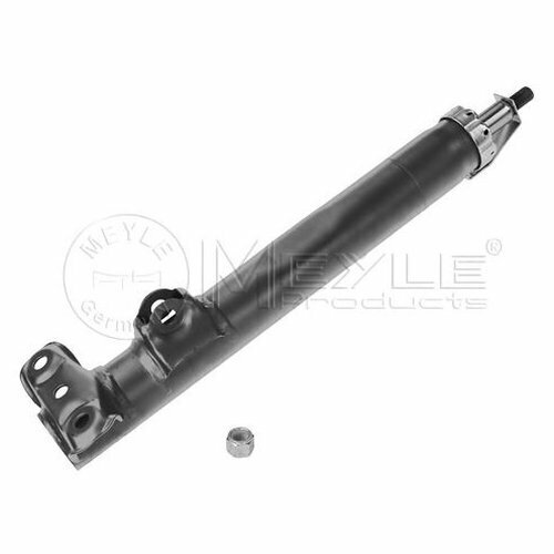 Амортизатор подвески передний Meyle 0266230005 для Mercedes 190 (W201) W201, COUPE C124 C124, E-CLASS C124, S124, W124,