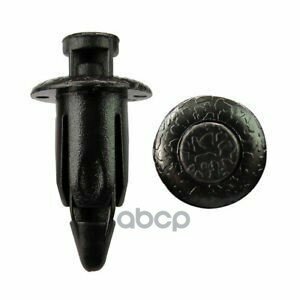 Клоп TOYOTA арт. 904670707122