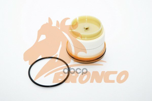 Вставка топливная BRONCO BRF-0501 (F-193) BRONCO арт. BRF-0501