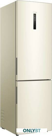 Холодильник Haier C4F640CCGU1