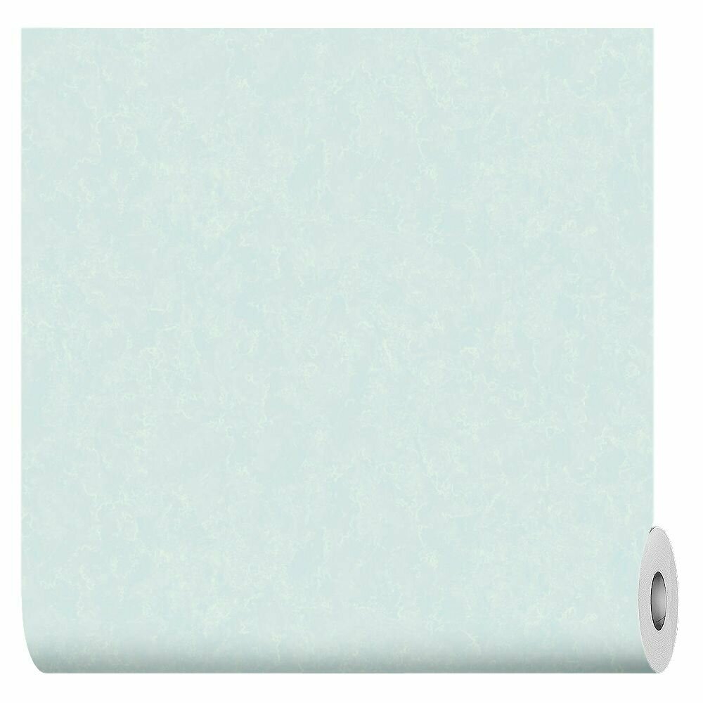 Обои флизелиновые 10х1,06 м Эрисманн Seasons 60597-06