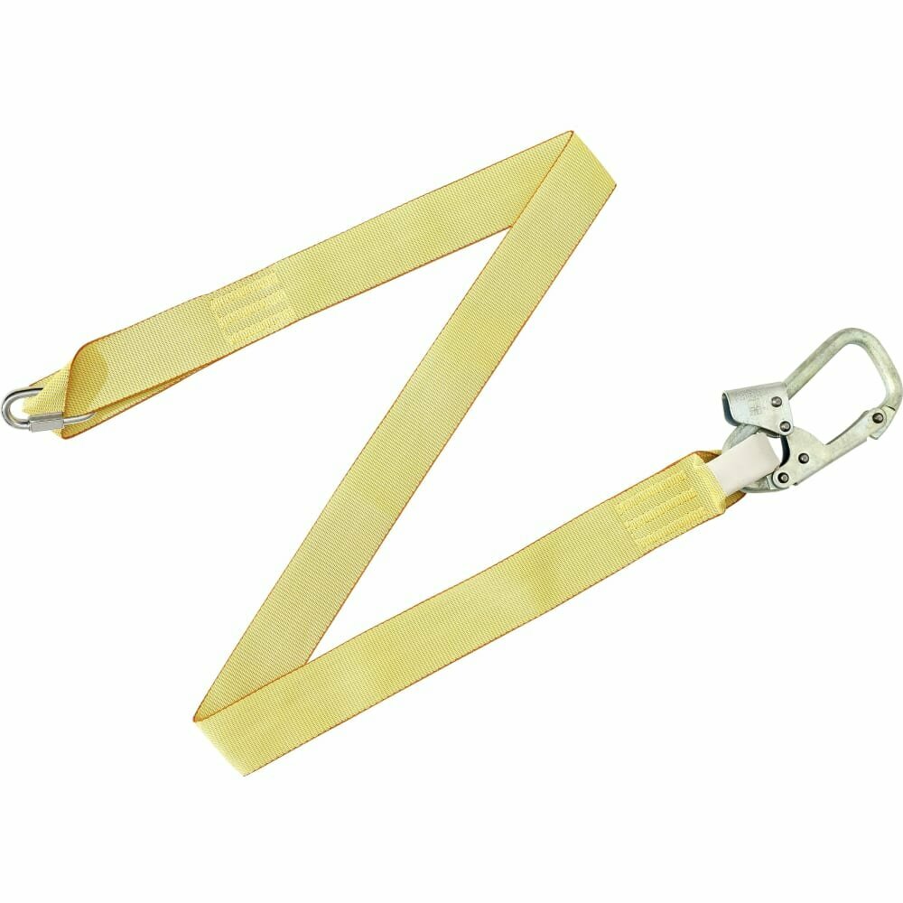 Строп ОкаПром А+Кс, огнеупорный OP-060