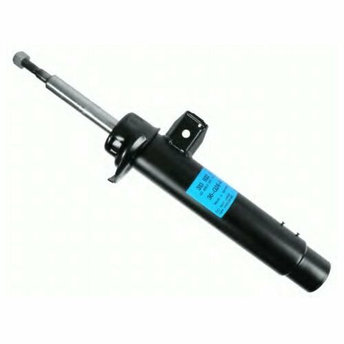 Амортизатор подвески передний Sachs 313932 для BMW X1 E84