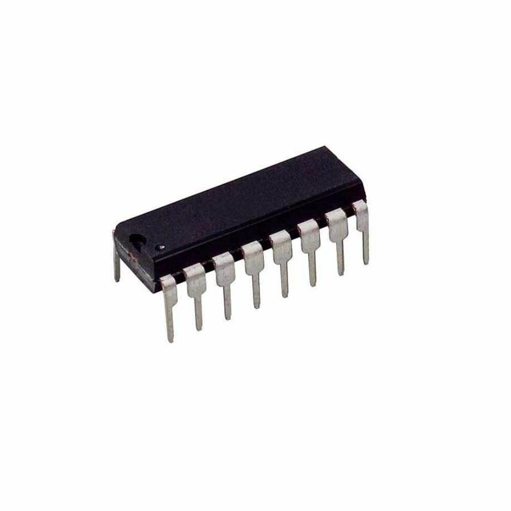 Микросхема TC9149P (3шт)