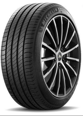 Шины 255/50 R20 109V Michelin E Primacy - XL
