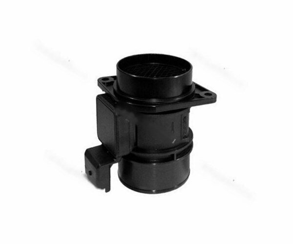 ДМРВ ГАЗ УАЗ дв 406/405/409 Siemens 5WK96351 для контроля расхода воздуха