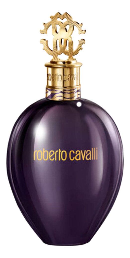 Roberto Cavalli, Oud Al Qsar, 75 мл, парфюмерная вода женская