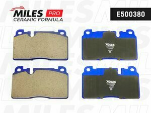 Колодки тормозные AUDI A6 ALLROAD 12-/A7 14-/Q5 12- передние Ceramic