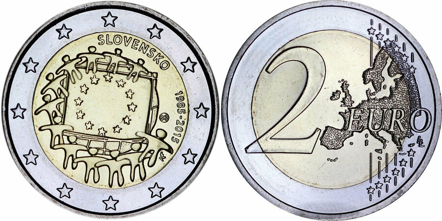 Монета 1 евро с совой цена — купить по низкой цене на Яндекс Маркете