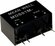 MDS01M-15, DC/DC преобразователь