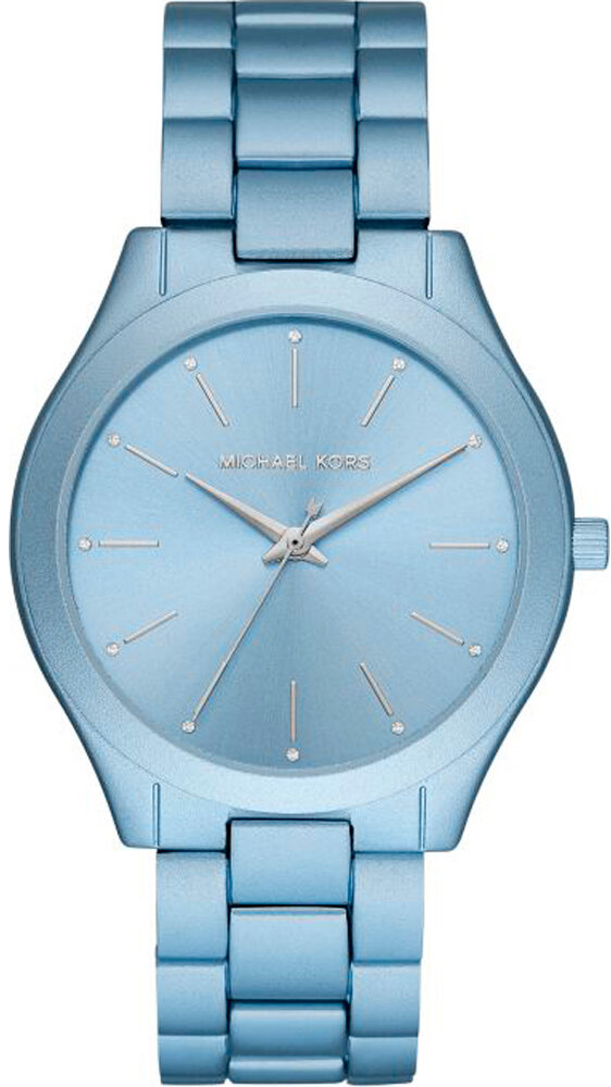Наручные часы MICHAEL KORS