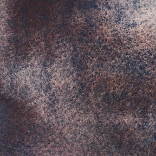 Акварель Handy Черный тюльпан, кювета 2 мл