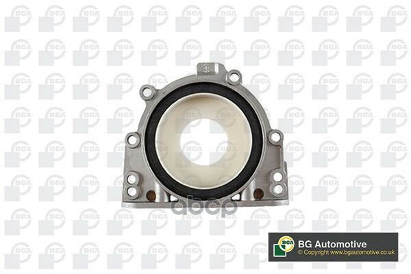 Сальник 85x131x15.7 AUDI A3/A4/A6/SEAT LEON/SKO OCTAVIA/VW GOLF V/PASSAT 1.6-2.0/FSI 95- шт. Bga арт. OC6311
