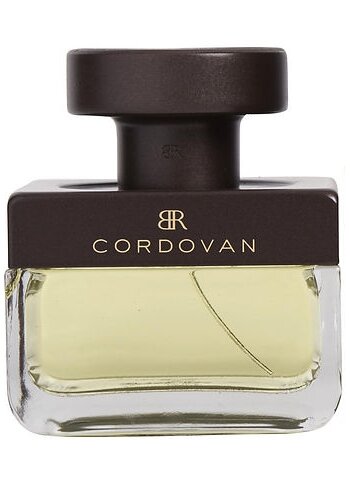 Banana Republic Cordovan туалетная вода 100мл