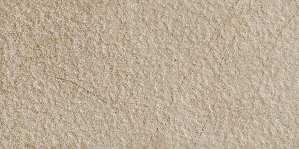 Italon (Россия) Керамогранит Контемпора Флэйр 30х60 стр. цена за упаковку 1.08 м2, в упаковке 6 шт.