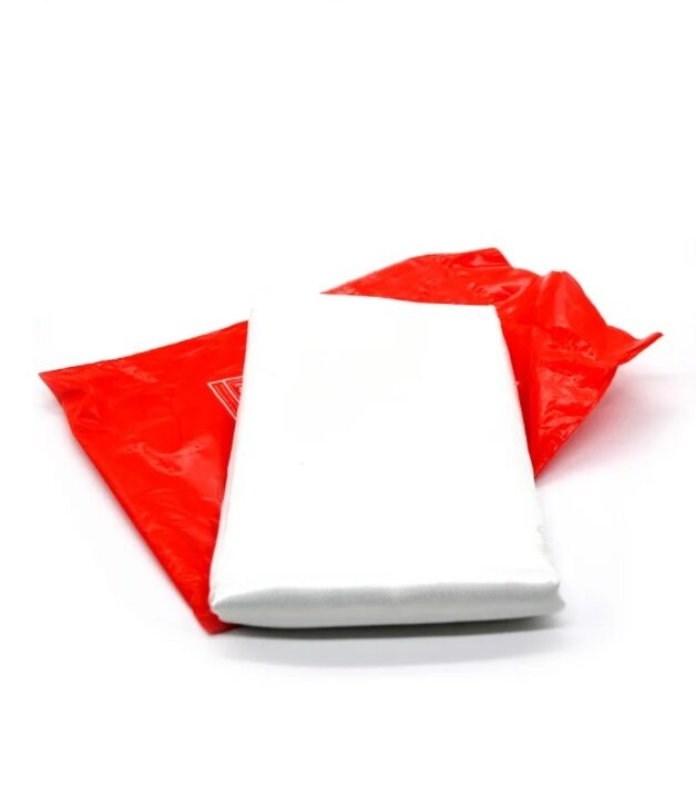 Кошма противопожарная ПП-300 (1,5 х 2,0 м)