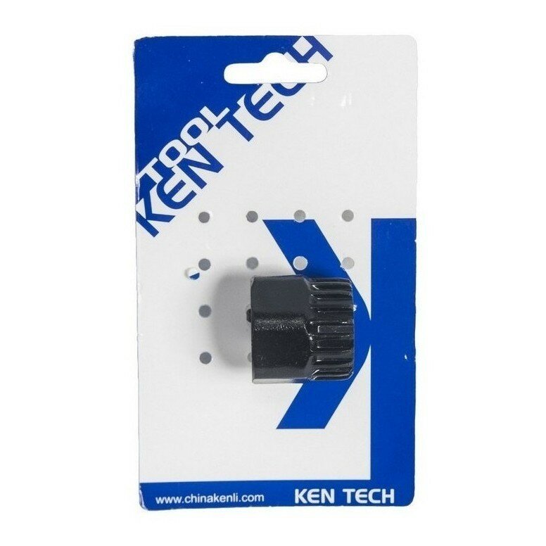 Съемник каретки KENLI KL-9706C
