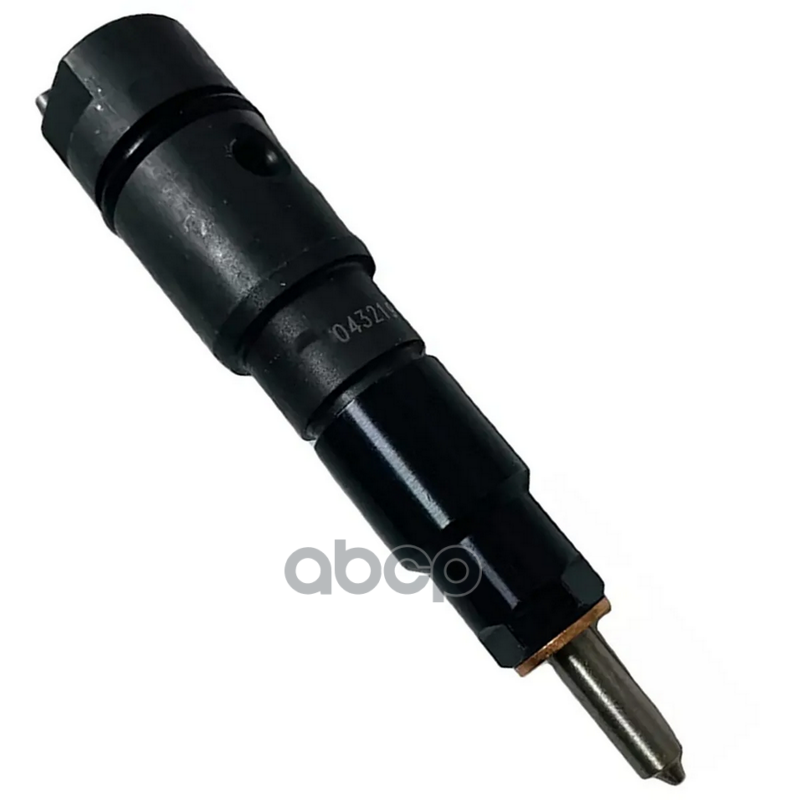 Форсунка в сборе MB Bosch арт. 0432193423