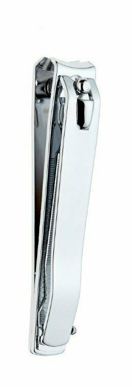 JANEKE Щипцы маникюрные