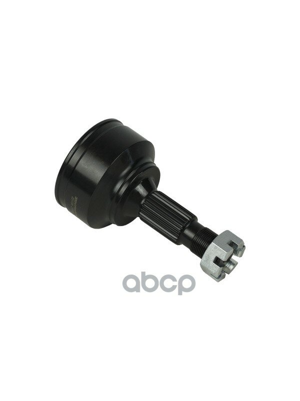 ШРУС наружный к-кт! 3272GE Peugeot 407/807 1.8i/2.0i/1.6HDi/2.2HDi 05> ZENTPARTS арт. Z21725