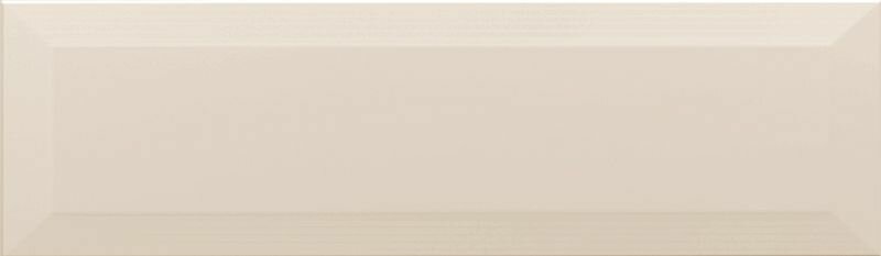 KERAMA MARAZZI Керамогранит Гран Пале бежевый обрезной мат, 50,2x50,2 8,5 мм, арт. SG457220R (цена за 1.26 м2)