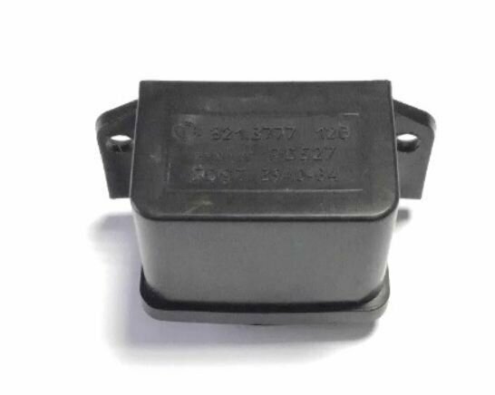 Согдиана 821.3777 Реле света ВАЗ, 527 согдиана 821.3777