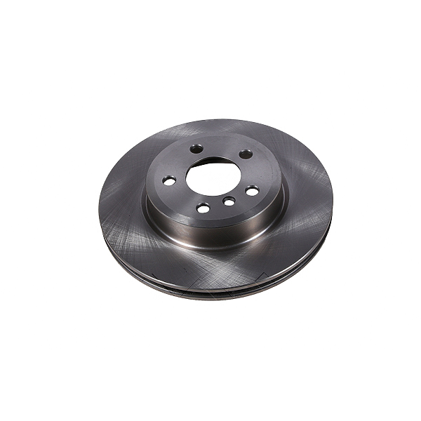 STELLOX 6020-1450-SX (150343120 / 24794 / 3080201) диск тормозной передний\ BMW (БМВ) x3 2.5-3.0d 04 (Комплект 2 штуки)