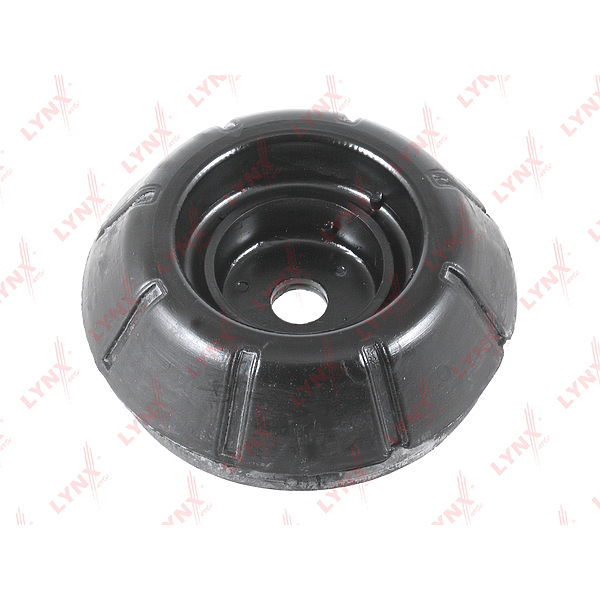 LYNXAUTO ma-1115lr (0926614001 / 12249046 / 3704601) опора переднего амортизатора Chevrolet (Шевроле) Lacetti (Лачети)