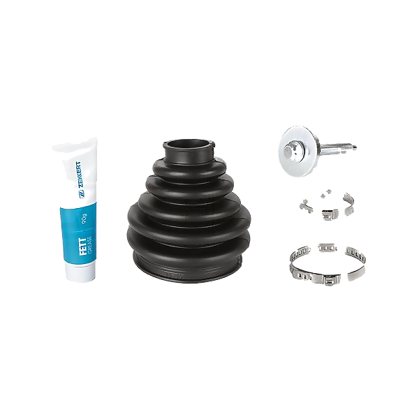 ZEKKERT sm-1048s (1306052, 1360390, 1420590) пыльник шруса к-т Ford (Форд) c-max 07- Focus (Фокус) c-max 03- Focus (Фокус)