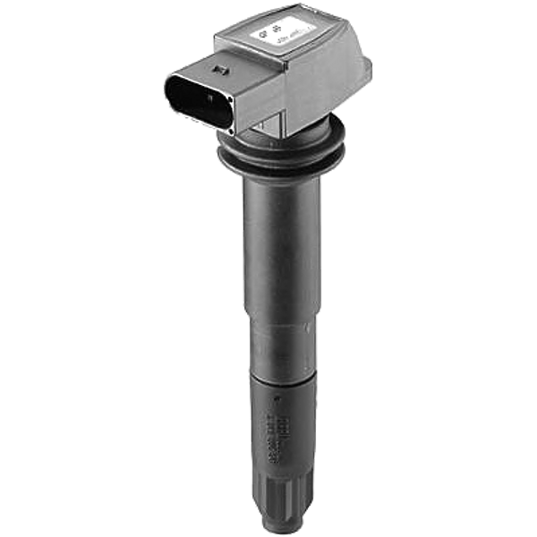 BERU ZSE012 (0040102012 / 94860210400 / 94860210401) катушка зажигания