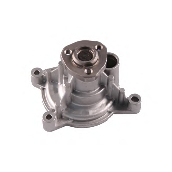 HEPU P570 (03121005R / 03121005R / 03C121005N) насос водяной Audi (Ауди) a3 / VW Golf (Гольф) / jetta / Passat (Пассат) /