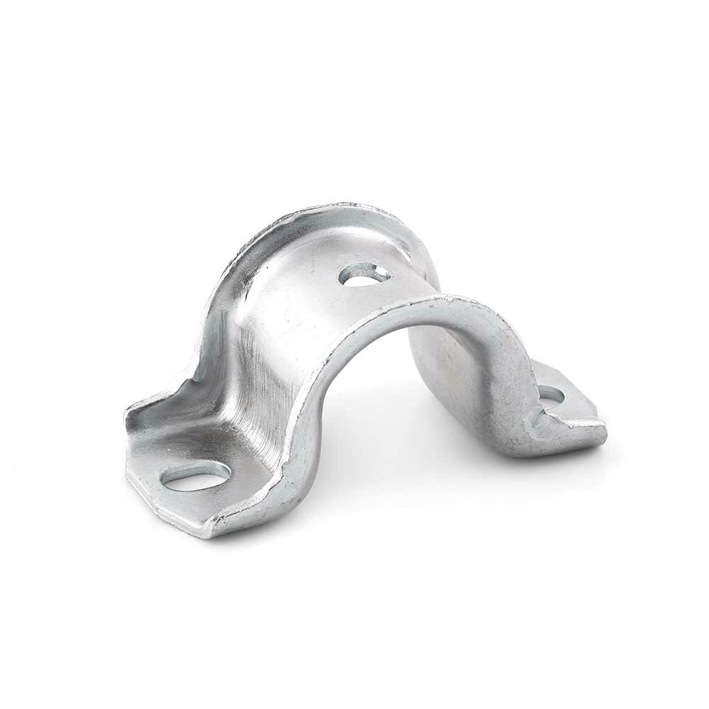 Кронштейн крепления стабилизатора 2108 21080-2906042-00