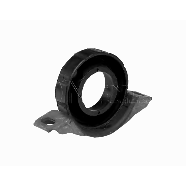 MEYLE 014 041 0043 (1244100181 / 1244100681) опора кард. вала mercedes-benz bm 124 (12 / 84-07 / 93)
