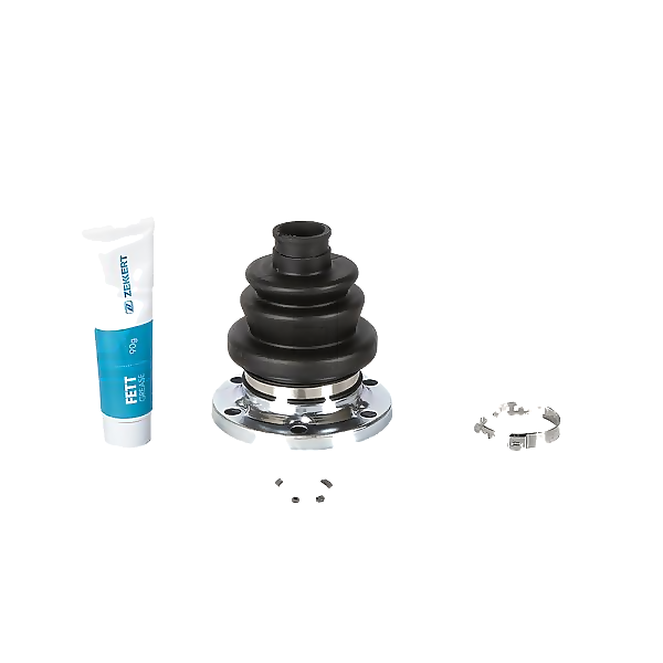 ZEKKERT sm-1055s (33211209551 / 33219067906) пыльник шруса к-т BMW (БМВ) 5 (e28 e34) 81- 6 (e24) 82- 7 (e23 e32) 78-