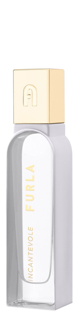 Парфюмерная вода FURLA Incantevole 30 мл