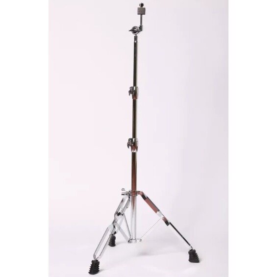 Стойка/рама для ударного инструмента Pierre Cesar C-3YO