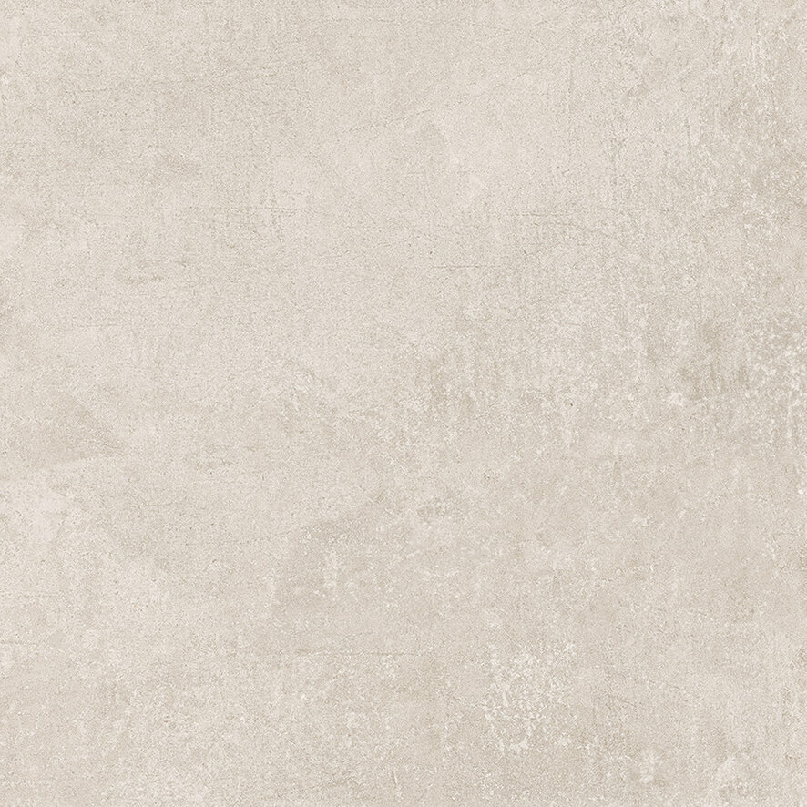 Laparet Керамогранит Smart Marfil бежевый Матовый Структурный мат, 59,5x59,5 9 мм, арт. SG604220R (цена за 1.8 м2)
