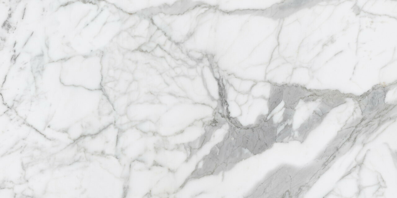 ESTIMA Керамогранит MN01 полир, 60x120 10 мм, арт. 36567 (цена за 1.44 м2)