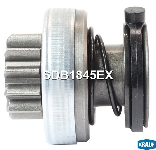 Бендикс стартера Krauf SDB1845EX