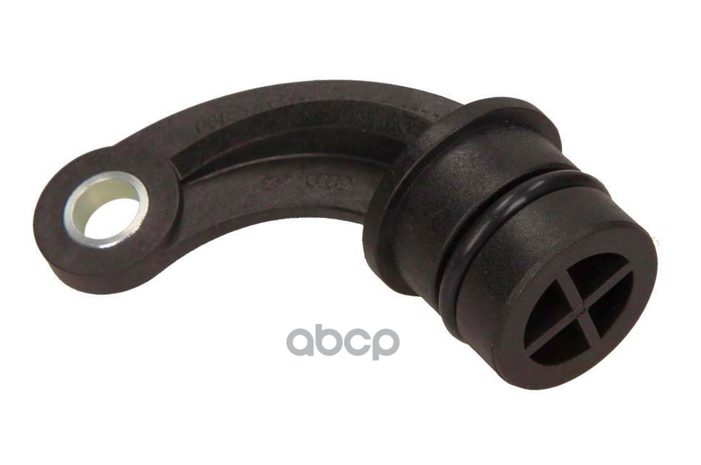 Заглушка *** VAG арт. 06B103033A