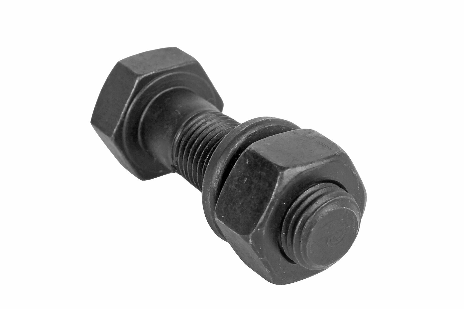Болт карданного вала 371302/250515, для автомобилей КАМАЗ-ЕВРО