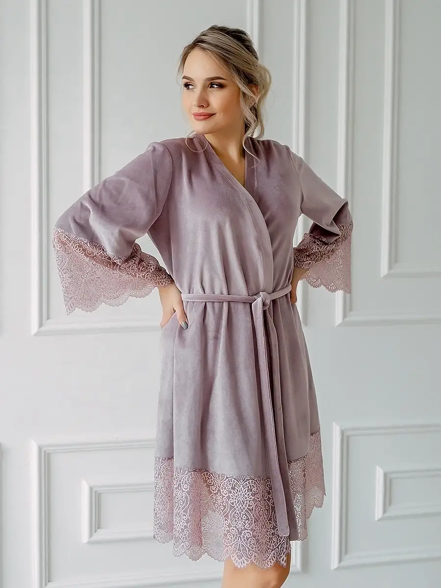 Халат халат