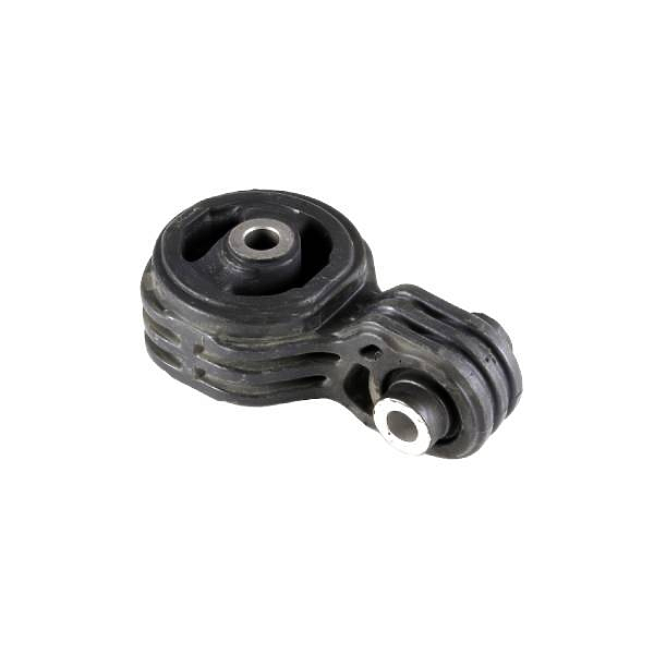 JIKIU ME28120 подушка двс левая\ Honda (Хонда) Civic (Цивик) 05-09