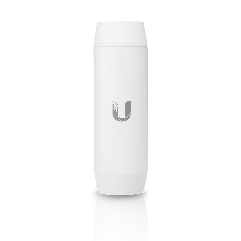 Ubiquiti Instant PoE to USB Converter, INS-3AF-USB