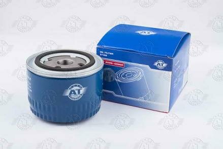 Фильтр масляный для ВАЗ 2108 AT