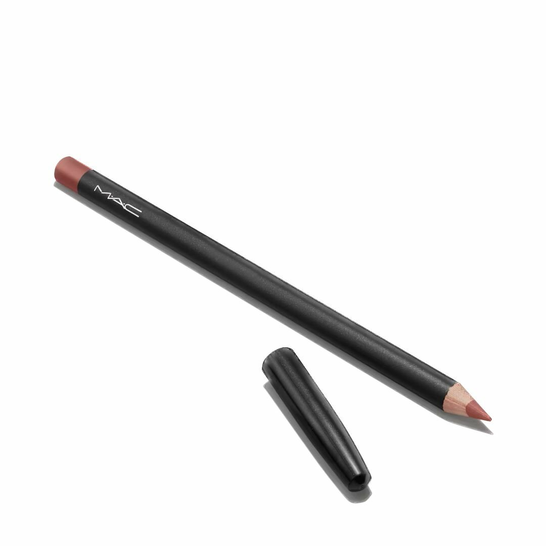 MAC Карандаш для губ Lip Pencil (Whirl)